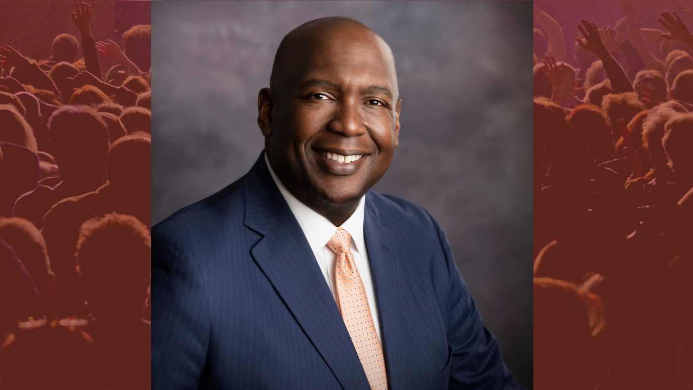 Search Results | Stefanie H. Weill Center for the Performing Arts